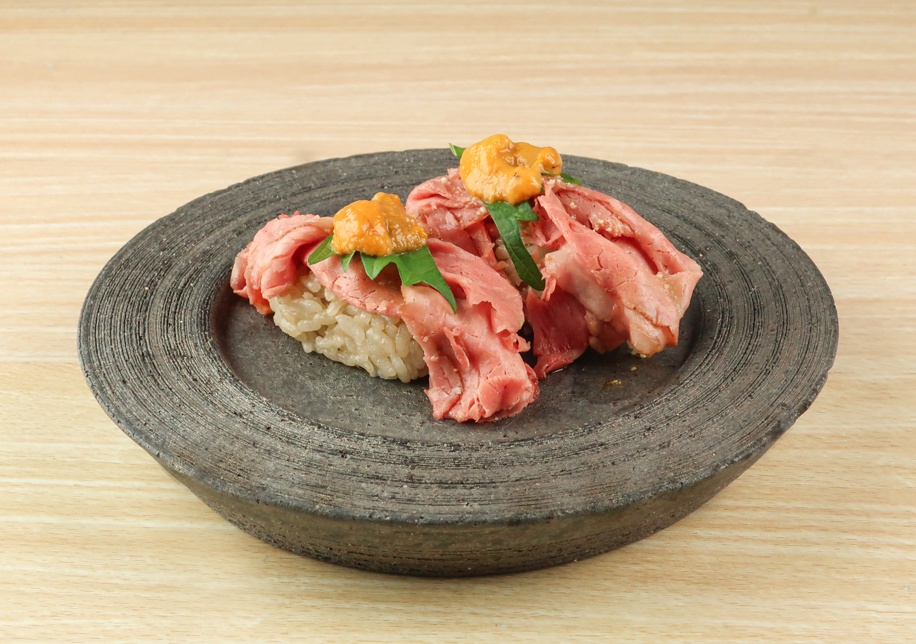 12月7日(水)より期間限定メニューが追加で登場！ ※終了しました - 【公式】鮨 酒 肴 杉玉 - 大衆寿司居酒屋